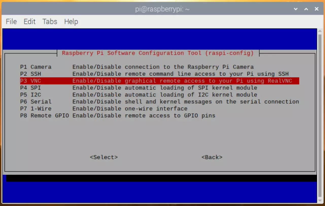 Kif Tinstalla Raspberry Pi OS fuq Raspberry Pi 4 4996_47