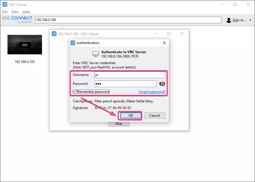 Cara Memasang OS Raspberry Pi pada Raspberry Pi 4 4996_55