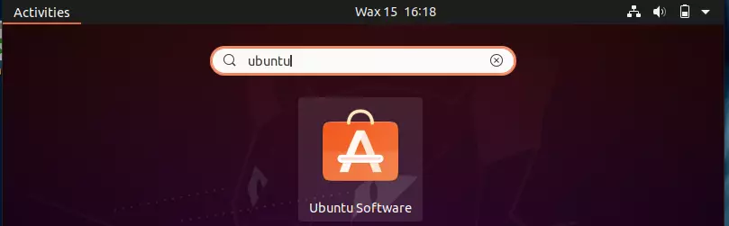 Wụnye Rhythmbox na Linux 500_3