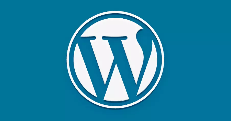 Làm thế nào để bắt đầu với WordPress CMS? 5041_1