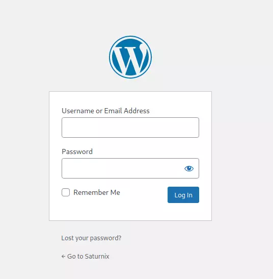 Como reinstalar plugins do WordPress 5043_1