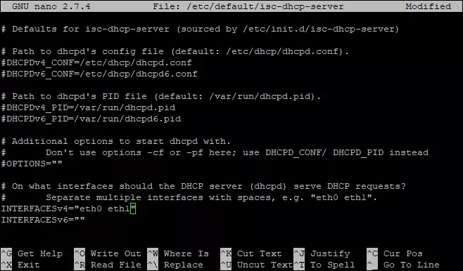 DHCP Sunucusu Nedir? 5069_4