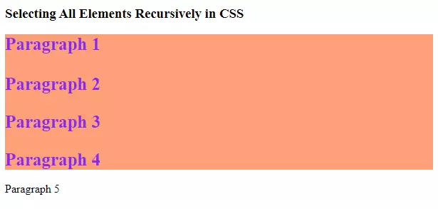 CSS Haur guztiei aplikatzen zaie 5151_11