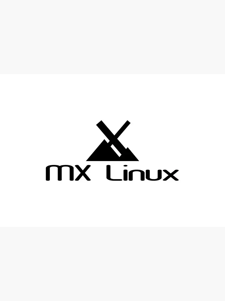 MX Linux vs Ubuntu 5164_1