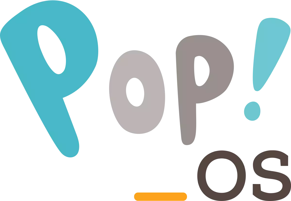 Pop!_OS と Zorin OS の比較 5165_1