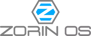 Pop!_OS לעומת Zorin OS 5165_2