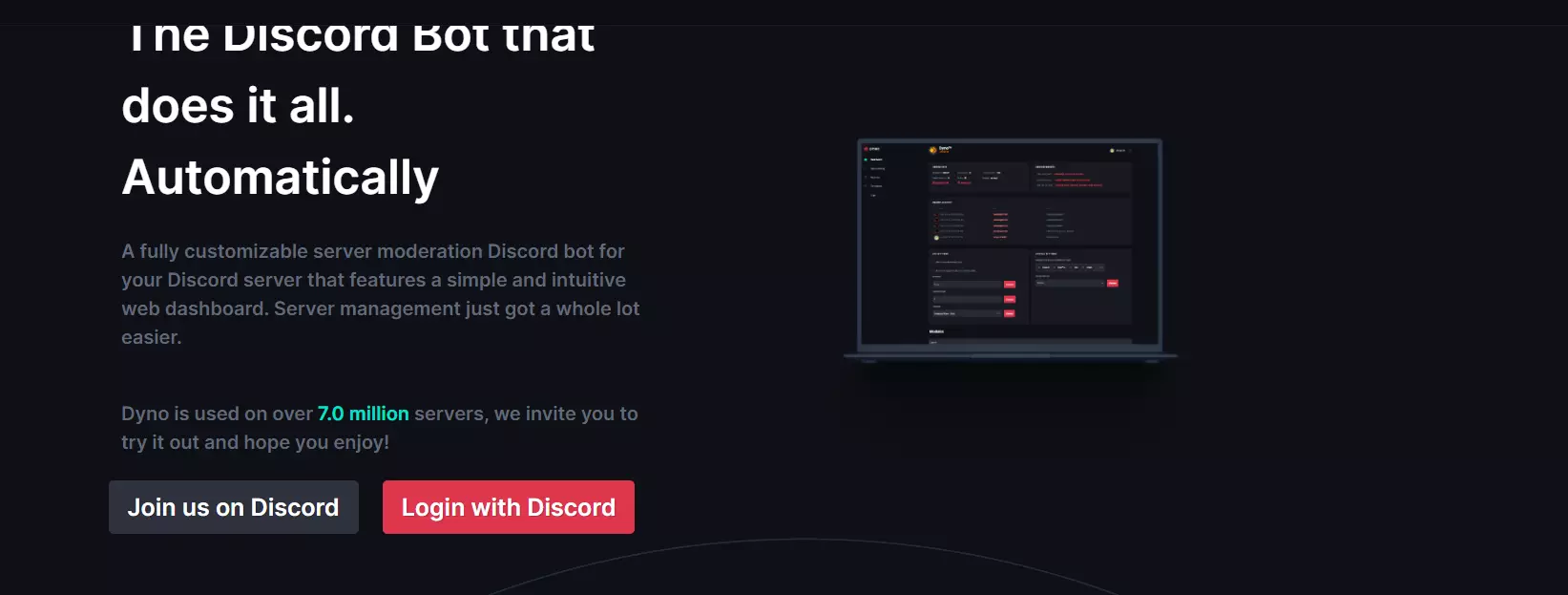 Cara Melarang Kata-kata di Discord