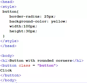 CSS მომრგვალებული კუთხის ღილაკები 5177_3