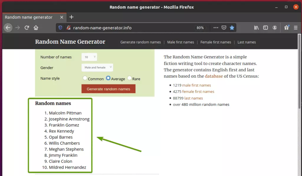 Úvod do Selenium v Pythone 3 5268_58