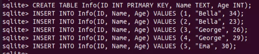 SQLite Skep indeks 528_4