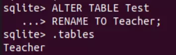 SQLite Alter Tabel 530_6