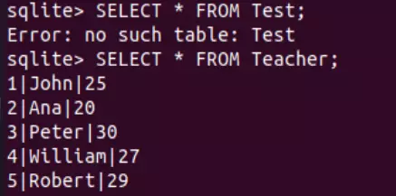 SQLite மாற்று அட்டவணை 530_7