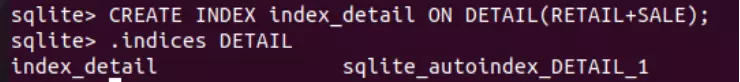 SQLite udtryksbaseret indeks 532_12