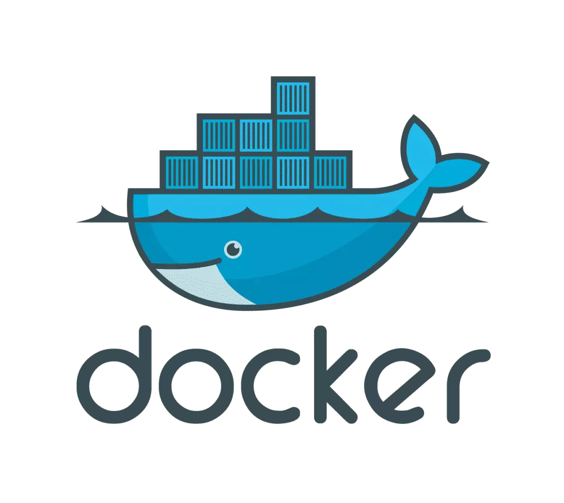 Que son as etiquetas de imaxe de Docker e como usalas? 5341_1