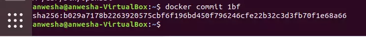 Що таке теги зображень Docker і як ними користуватися? 5341_12