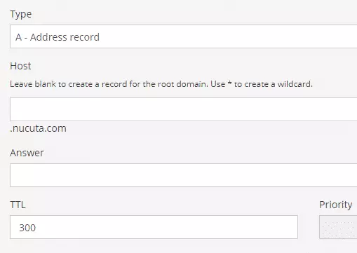 Let’s Encrypt را در Digital Ocean Droplet پیکربندی کنید 5346_2