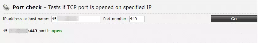 Let’s Encrypt را در Digital Ocean Droplet پیکربندی کنید 5346_4