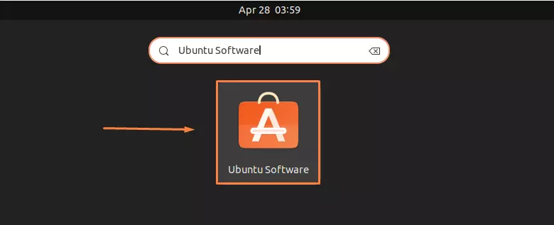 Ինչպես տեղադրել Skype-ը Ubuntu 22.04-ում 5348_7