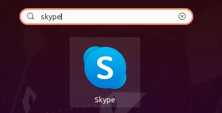 Installera Skype på Linux 5349_13