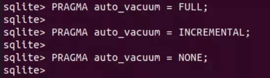 SQLite Vacuum 534_10
