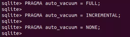 SQLite வெற்றிடம் 534_10