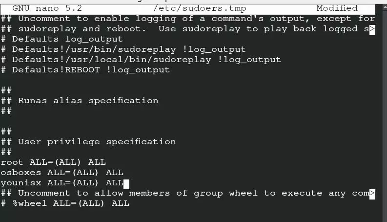 Yadda ake shigar da KDE akan Arch Linux 5352_4
