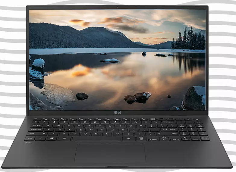 Bêste laptops mei IPS Display dy't jo kinne keapje yn 2022 5391_3