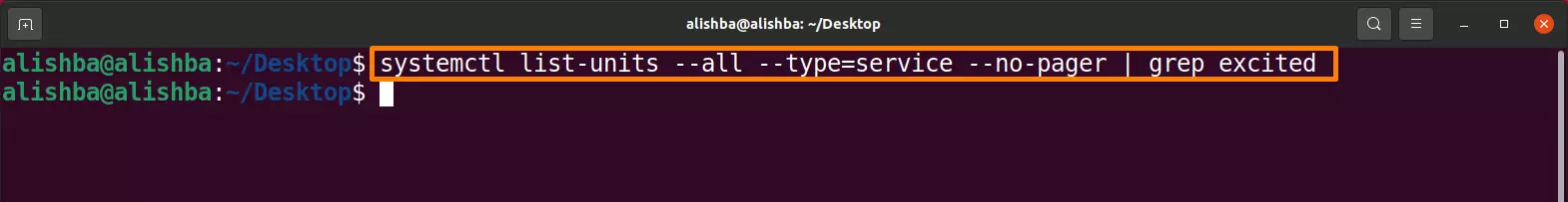 如何在 Ubuntu 中列出服务 5520_10