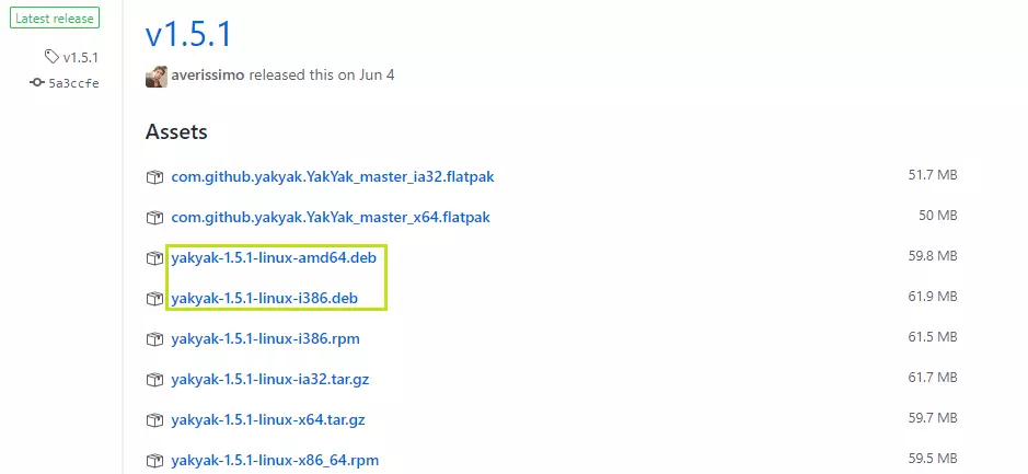 ഉബുണ്ടു 18.04-ൽ Google Hangouts 5541_3