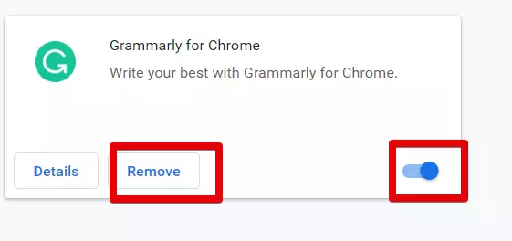 כיצד אוכל לזהות ולעצור את Chrome להשתמש במעבד כה רב? 5545_6