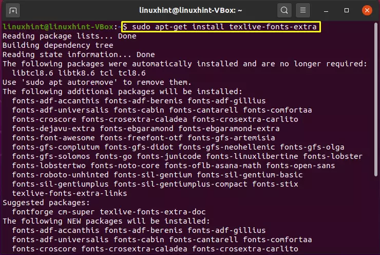 Como converto un ficheiro .tex Latex a PDF en Linux? 5603_10