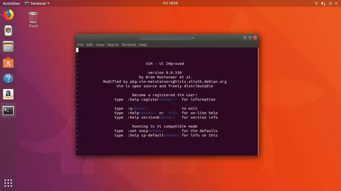 Top 10 Python IDE para sa Ubuntu 5617_1
