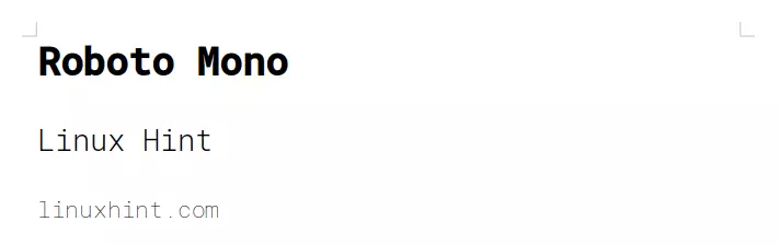 Na 20 Cló is Fearr do Ubuntu 5620_6