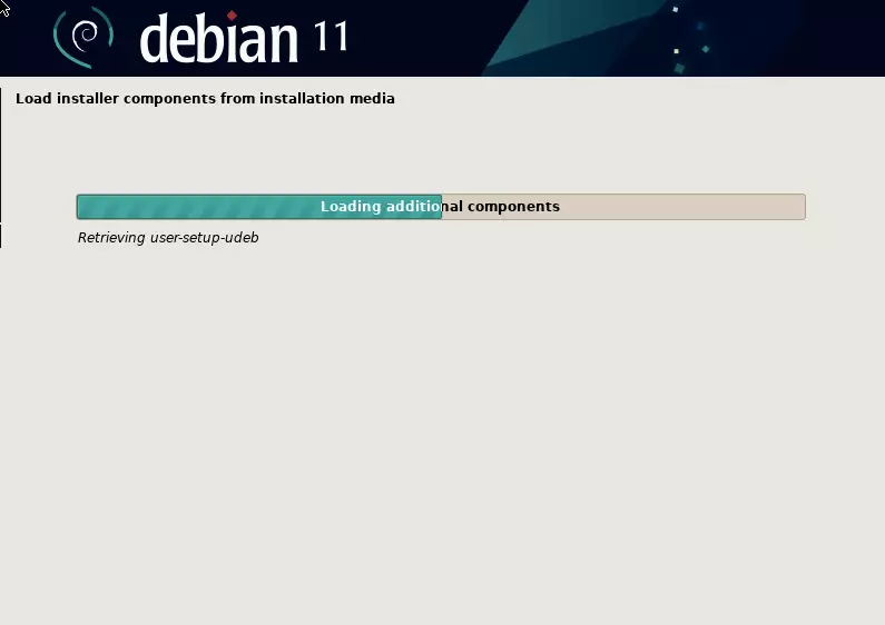 დააინსტალირეთ LXDE GUI Debian 11 Bullsye-ში 567_13