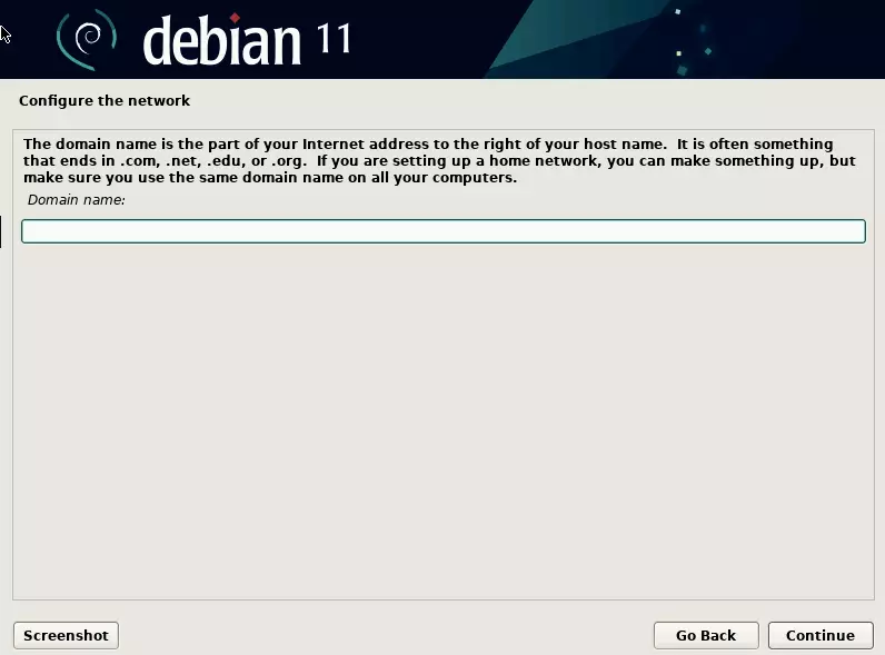 დააინსტალირეთ LXDE GUI Debian 11 Bullsye-ში 567_15