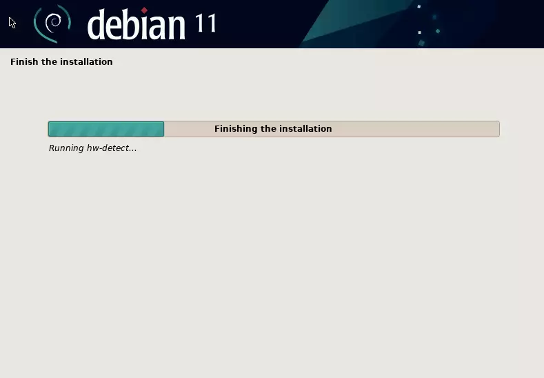 Debian 11 Bullseye ରେ LXDE GUI ସଂସ୍ଥାପନ କରନ୍ତୁ | 567_37