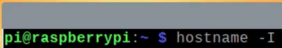 Raspberry Pi 4 இல் Zabbix 5 ஐ எவ்வாறு நிறுவுவது? 5739_40