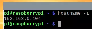 Kā instalēt Zabbix 5 uz Raspberry Pi 4? 5739_41