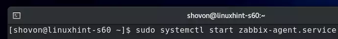 Kako postaviti Raspberry Pi mrežni monitor? 5741_17