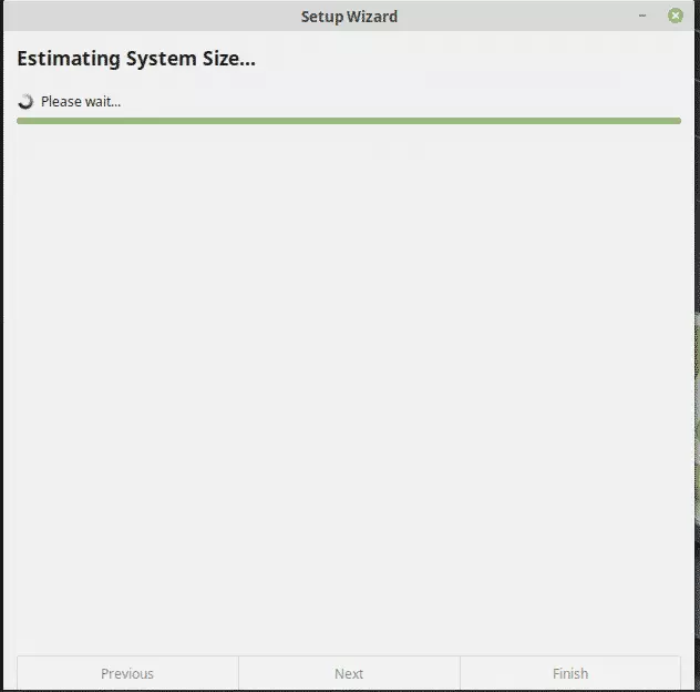 Linux Mint 如何更新系統 574_17