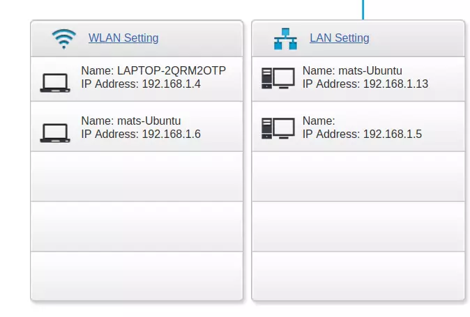 LXC Network Configuration 5770_2