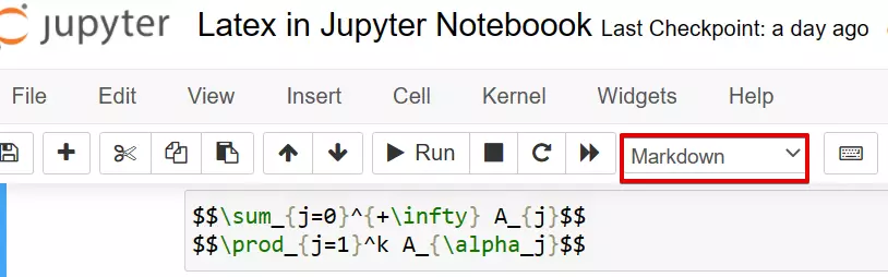 Jupyter ノートブックで Latex を使用する方法 5813_24