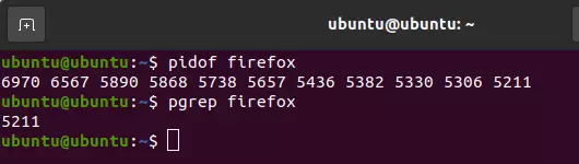 Powody, dla których Kill może nie działać w systemie Linux, jak to rozwiązać? 5825_2
