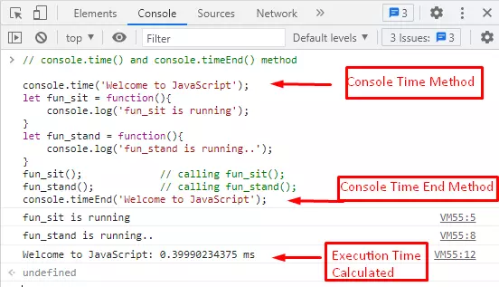 JavaScript'та консоль 5837_9