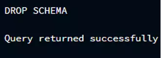 Drop Schema Postgres 5886_10