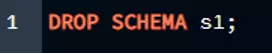 Drop Schema Postgres 5886_11
