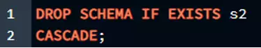 Drop Schema Postgres 5886_25