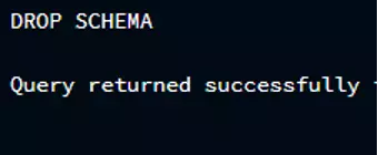 Drop Schema Postgres 5886_26