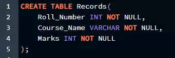 iPostgreSQL Grouping Sets 5891_2