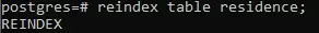 Како да се преименува Index Postgres 5893_11